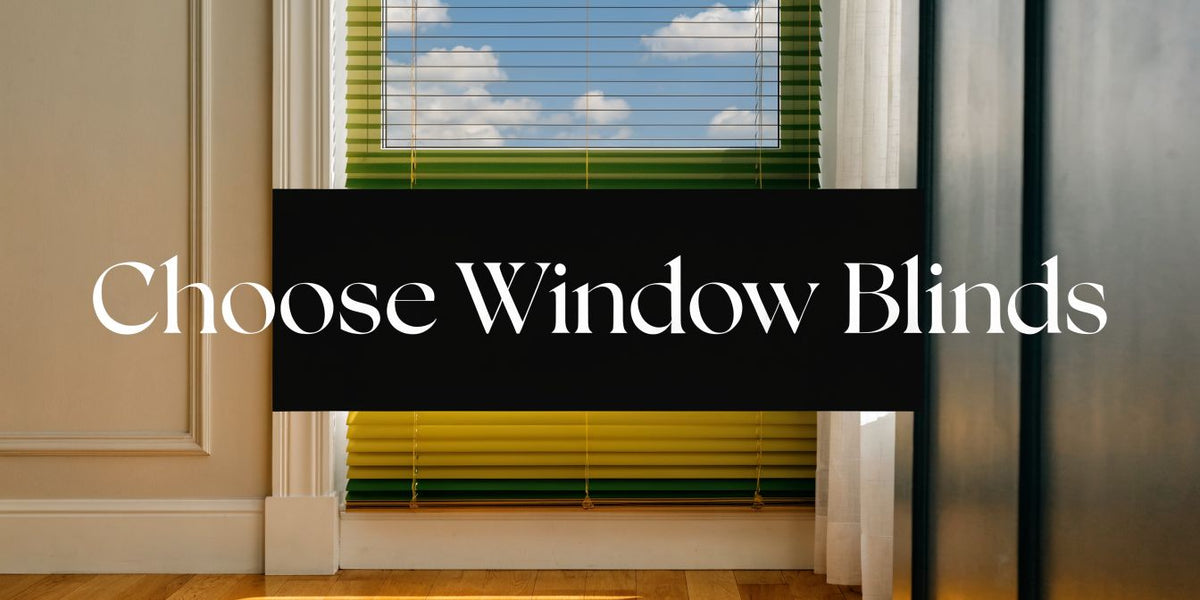 how-to-choose-window-blinds-window-blinds_1200x600_crop_center.jpg?v ...