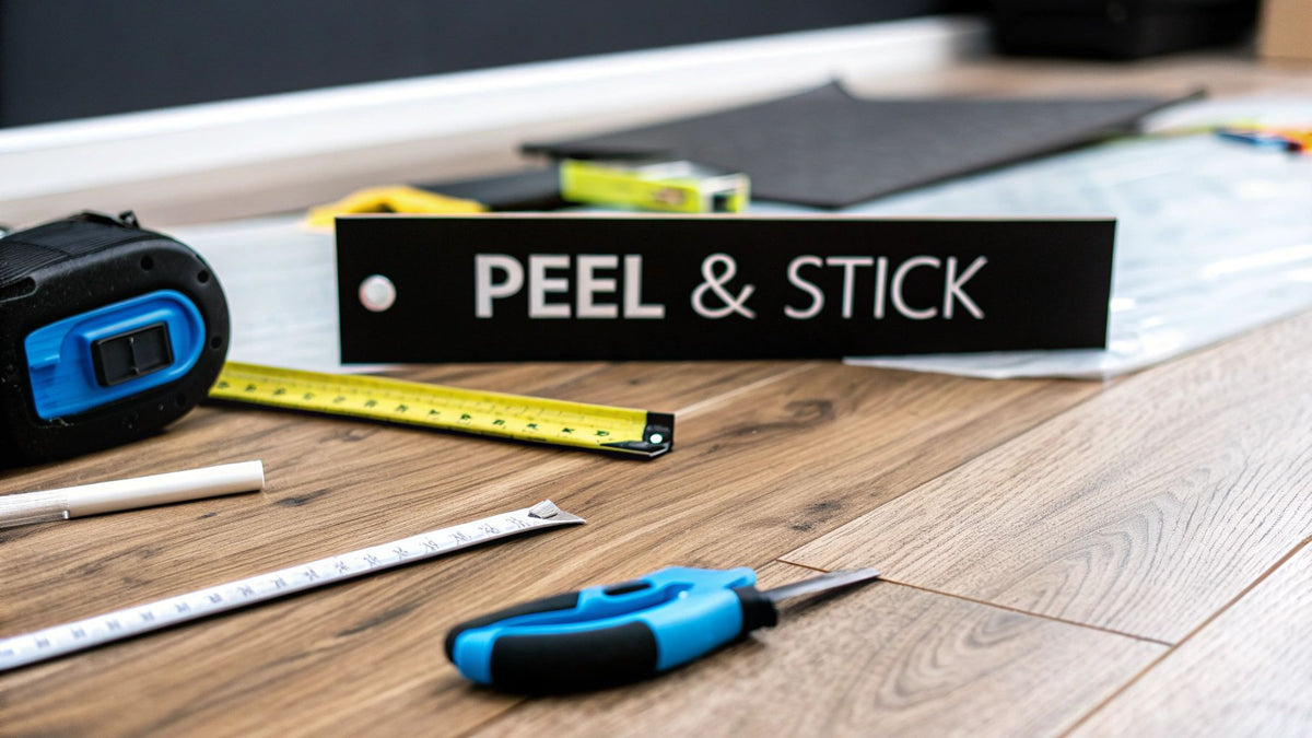 how-to-install-peel-and-stick-flooring-flooring-tools_1200x675.jpg?v ...
