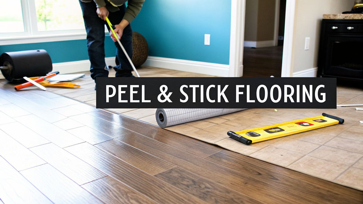 peel-and-stick-flooring-over-tile-peel-stick-flooring_1200x675.jpg?v ...