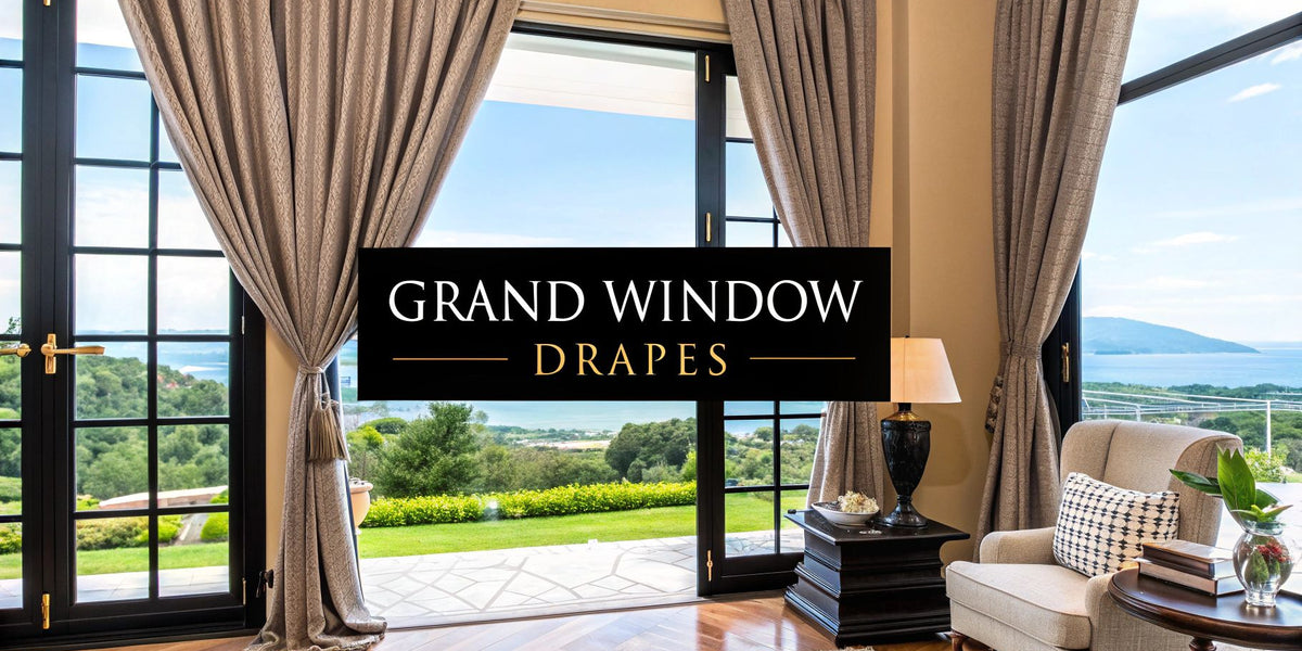 window-curtain-ideas-large-windows-window-drapes_1200x600_crop_center ...