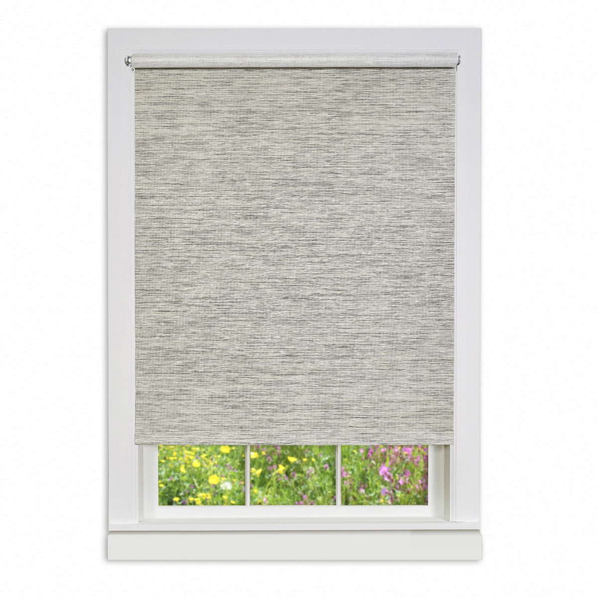 1HeatherJute-1Window_89566e48-cbea-47ac-99e5-cab8d69958ad_1200x1200.jpg ...