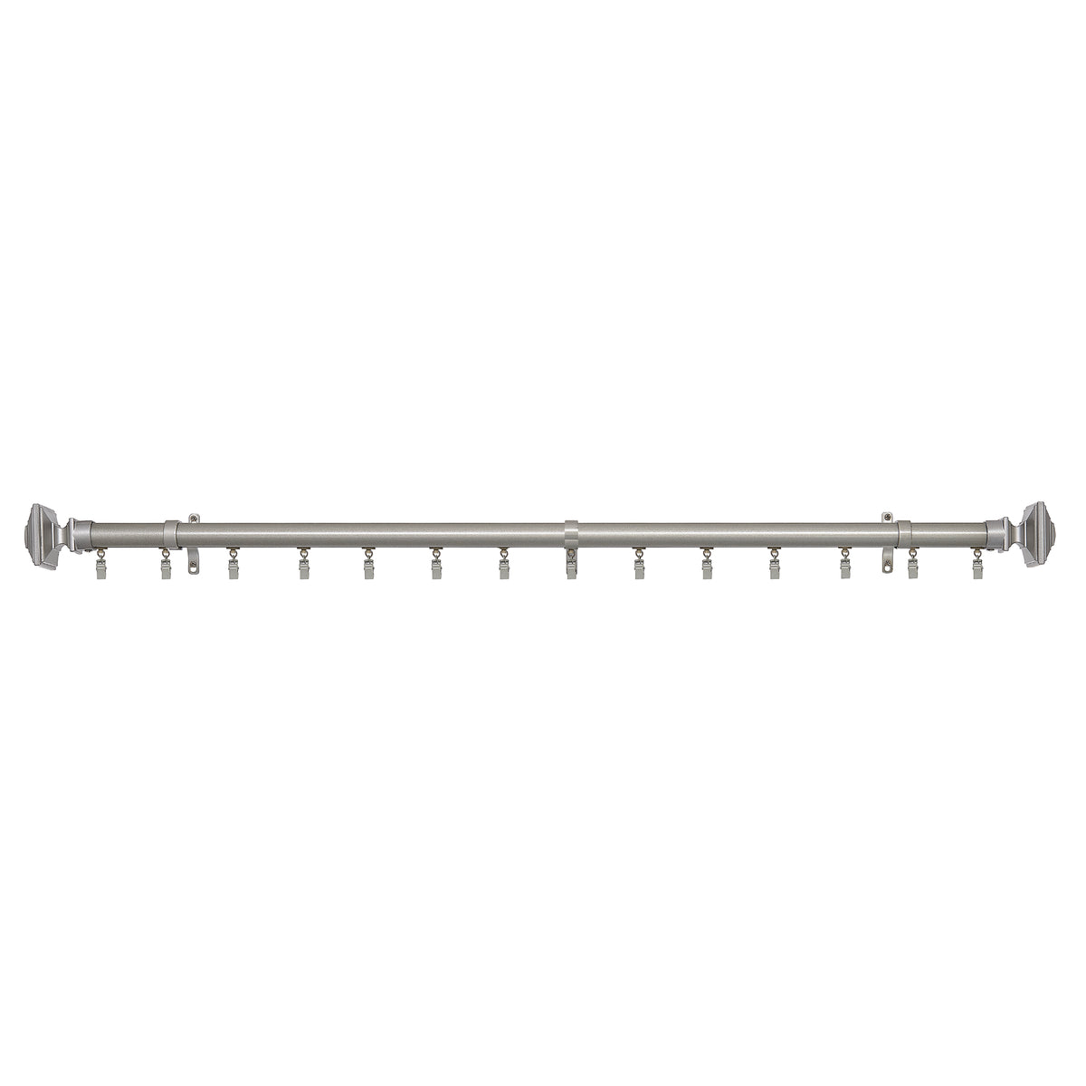 Innovative_Rod_Oxford_Traverse_Full_Length_fc18ae17-a26b-4cb3-b7e4 ...